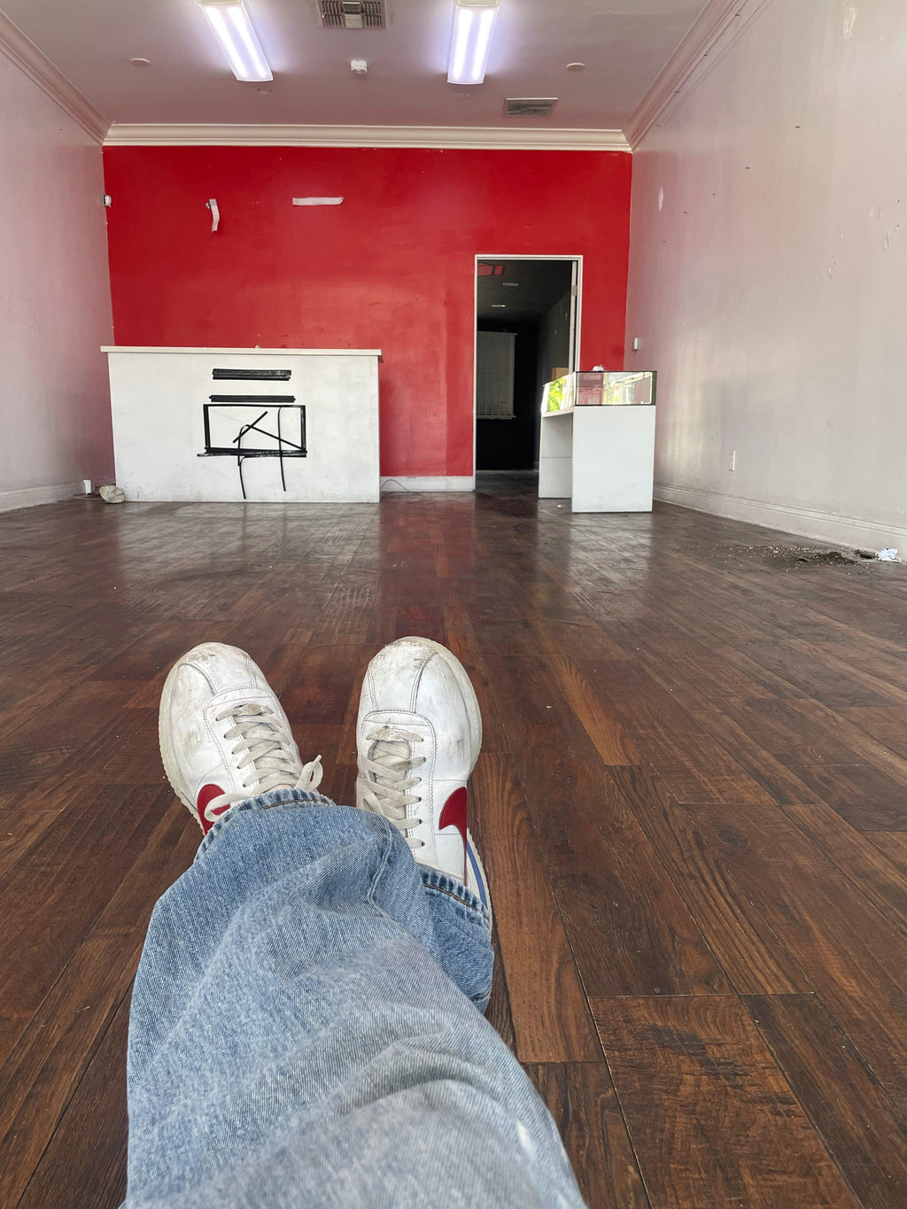Saying Goodbye to Our Woodland Hills Location: A New Chapter Begins ...